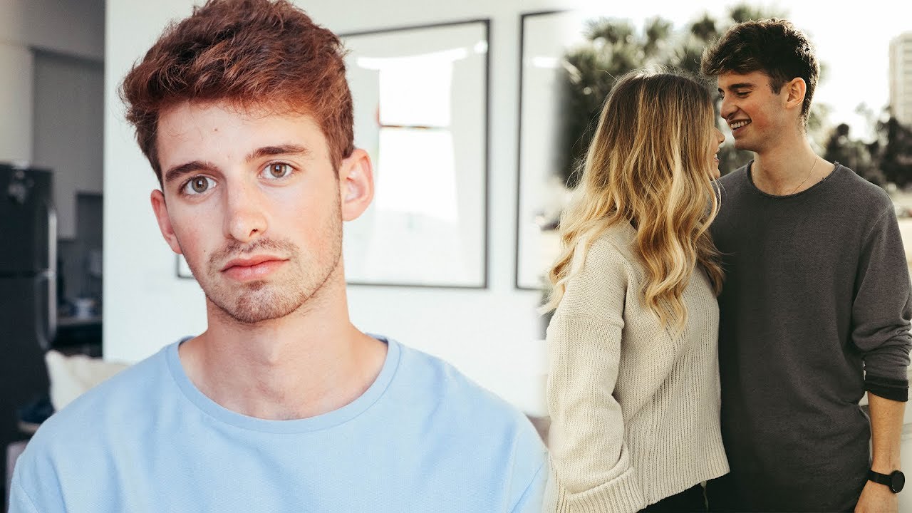 What our breakup taught me about true love