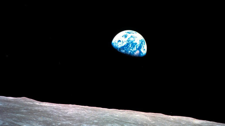 Trump signs order to put Americans on the moon by 2028. But is it feasible?