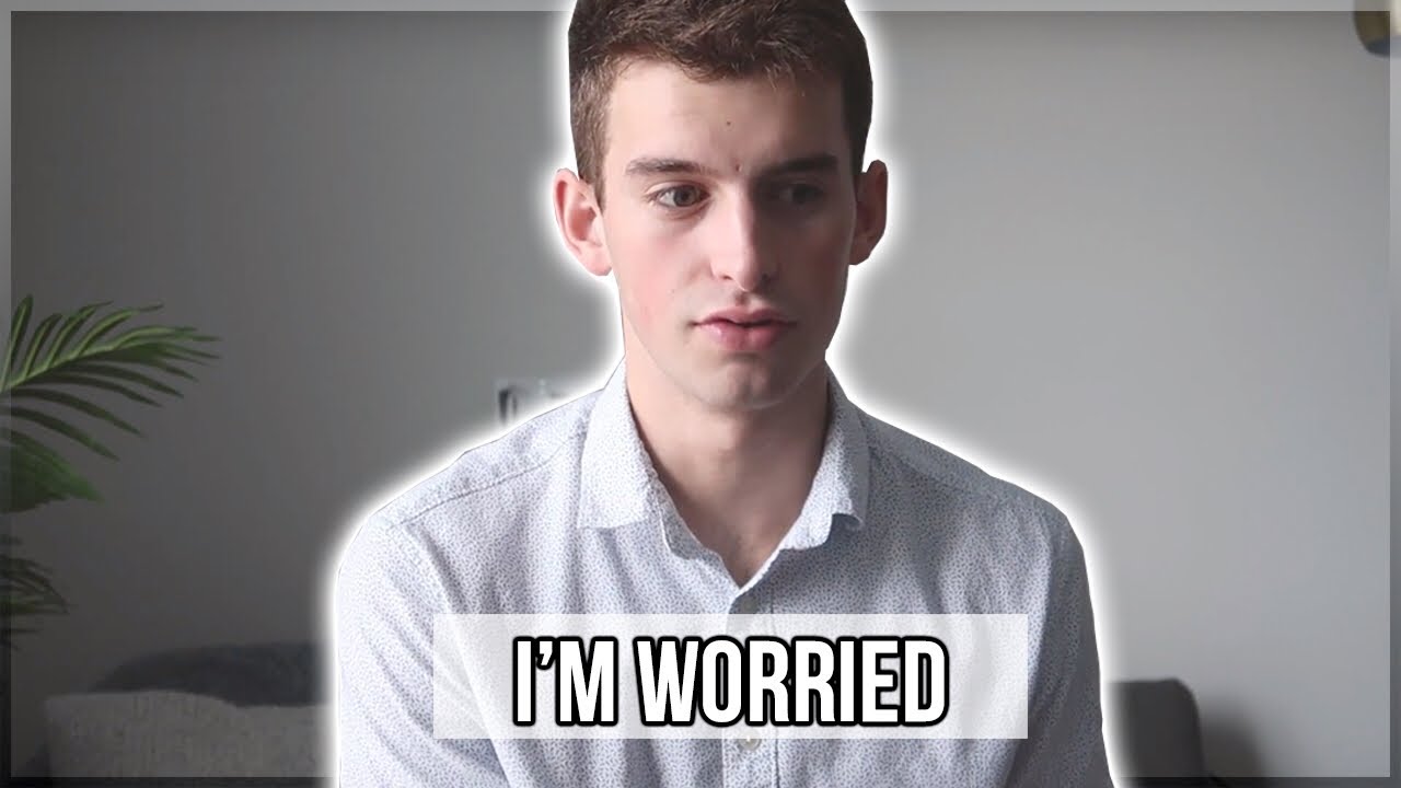 Why Difficult Talks Can Save a Relationship