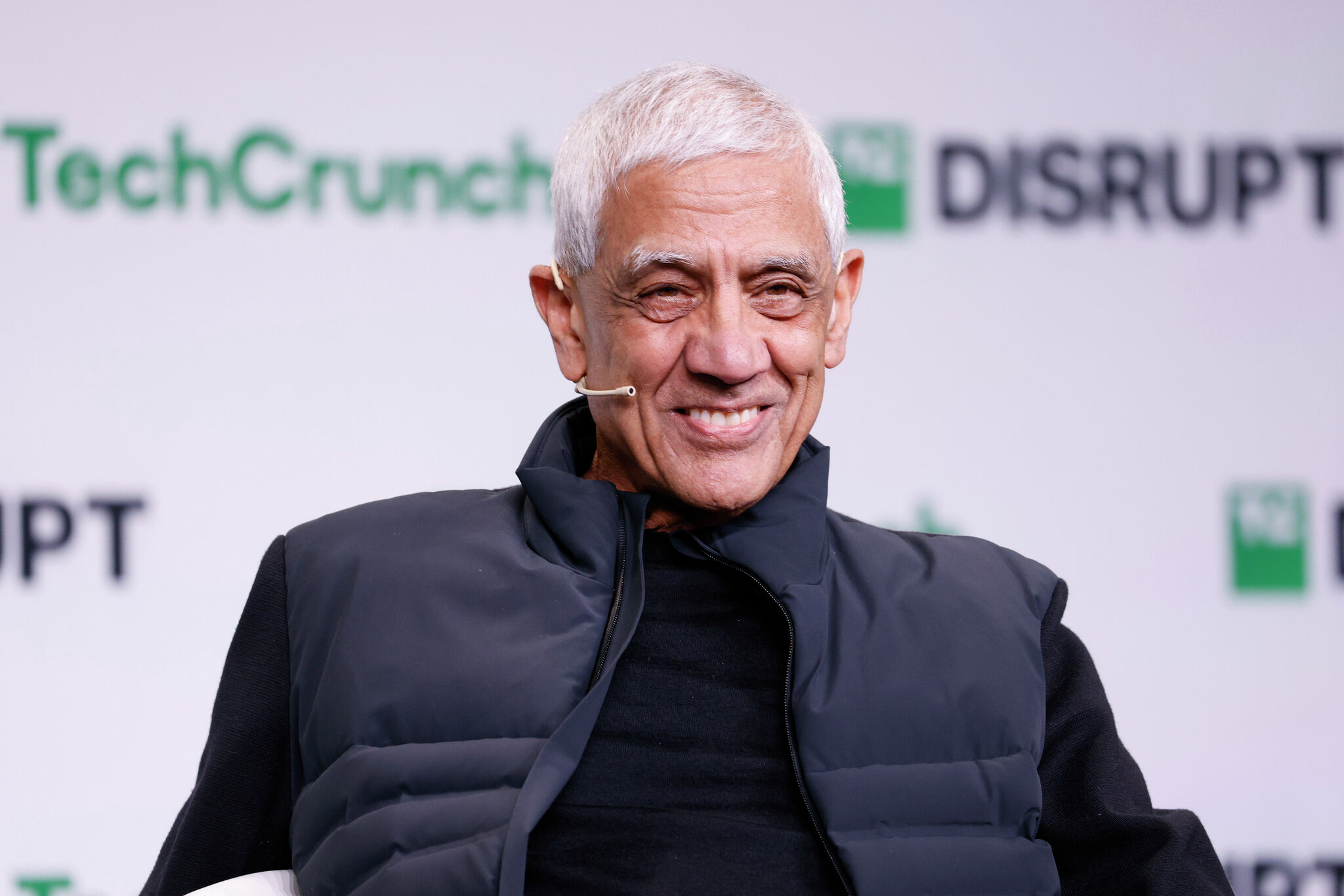 Super-rich Bay Area tech trio to drop $500M for small piece of 49ers ...