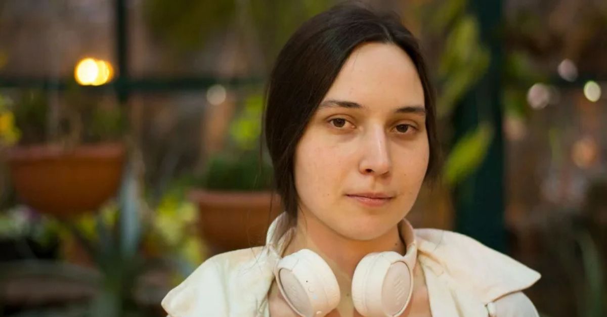 'Will face grave danger': Harvard scientist accused of smuggling frog ...