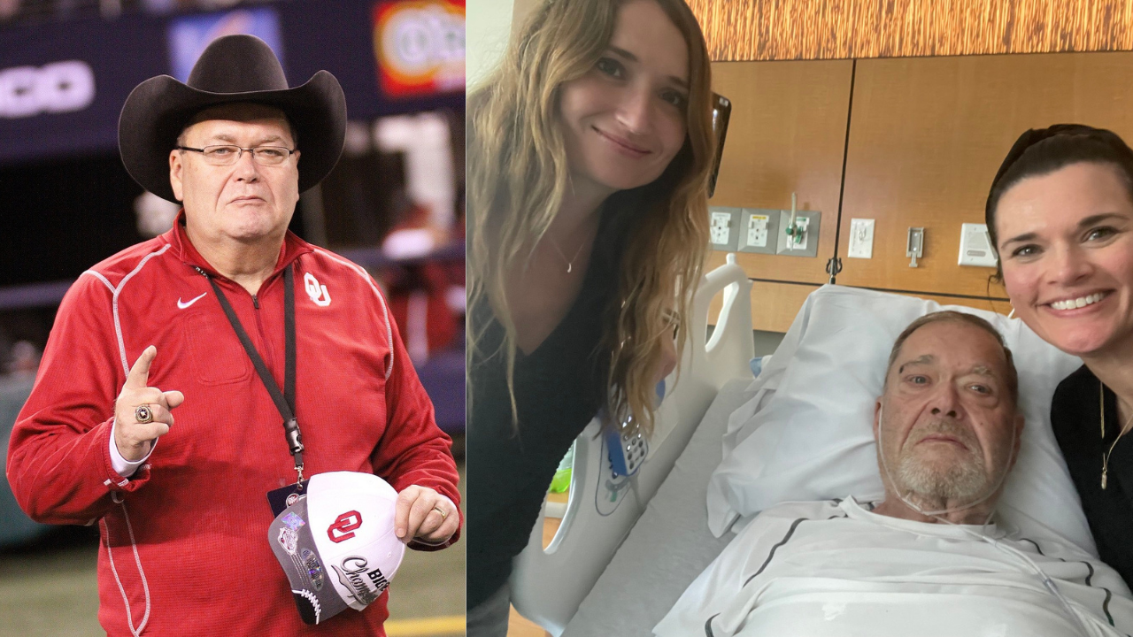 WWE legend Jim Ross diagnosed with colon cancer, set for surgery soon