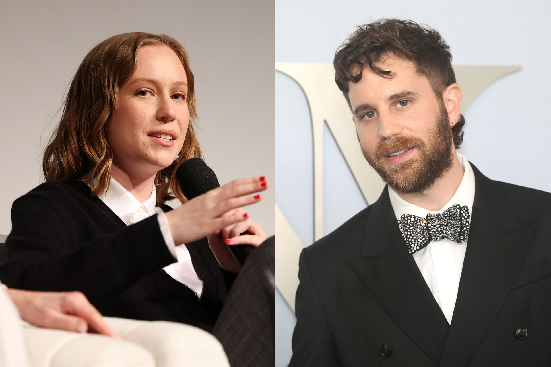 NYU Is Withholding Diploma of Trans Student Who Discussed Palestine in ...