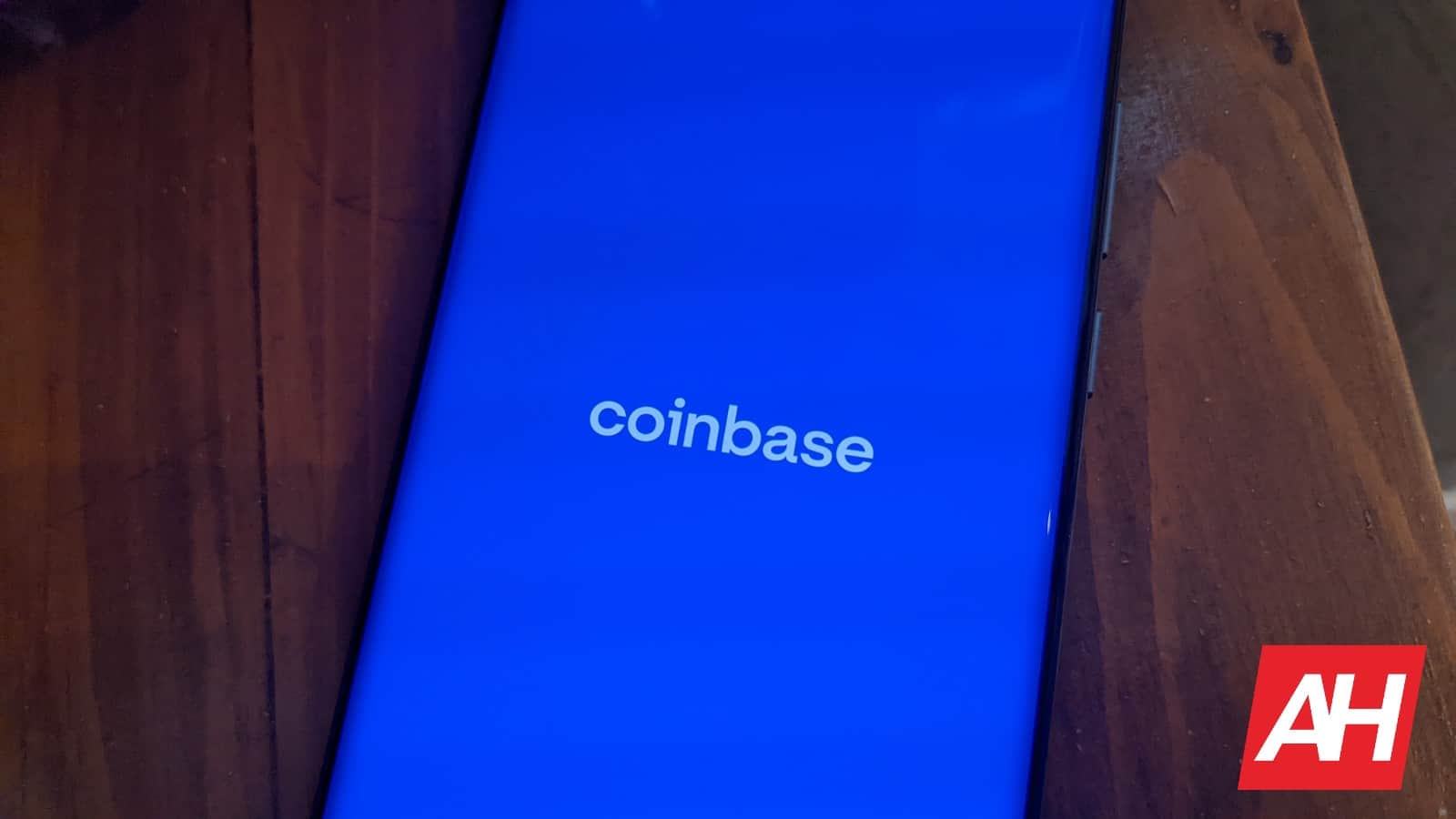 Cyber Attack: Coinbase Data Breach Impacted over 69,000 Users