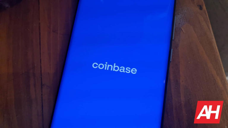 Cyber Attack: Coinbase Data Breach Impacted over 69,000 Users