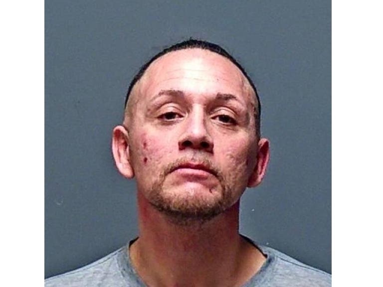 Manchester Man Convicted On 18 Child Rape Counts After 3-Day Trial
