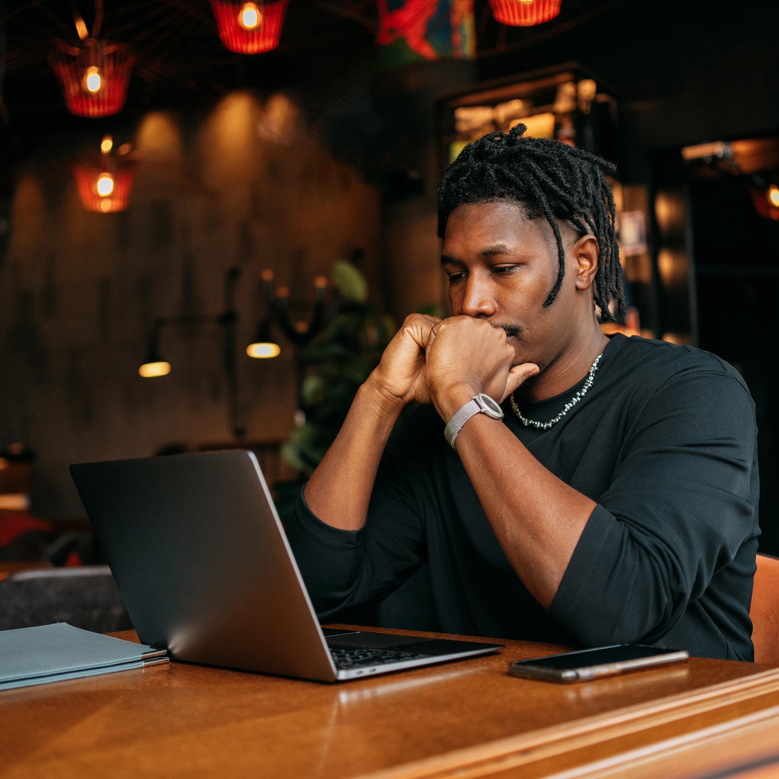 Toxic environments are pushing workers to speak up, in some cases quit