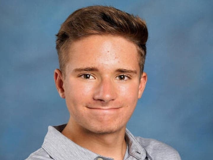 Lemont High School Honors May 2025 Students Of The Month