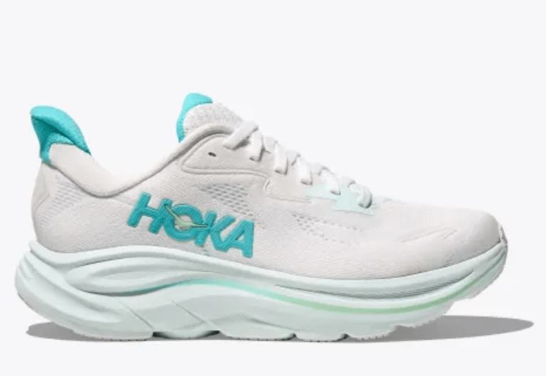 The best Hoka sneakers, according to a runner, walker and marathoner