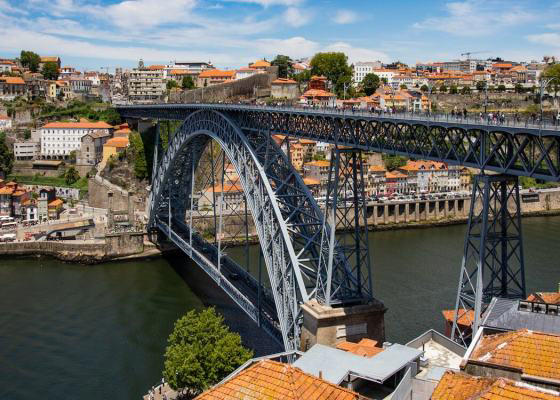 What Is Portugal Famous For? 22 Reasons the World Loves This Coastal Gem