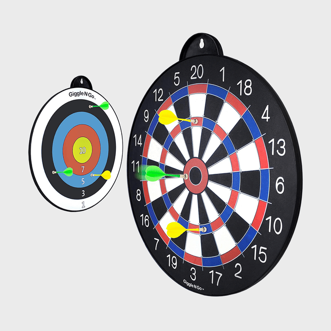 15 Fun 4th of July Games the Whole Family Will Enjoy