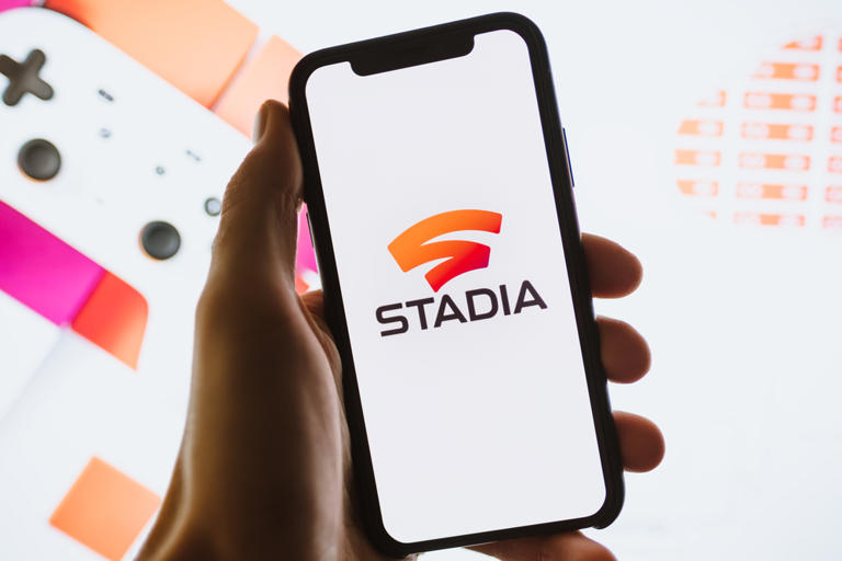 Google Stadia gratis y Stadia Pro: guía completa de pruebas, juegos y usos