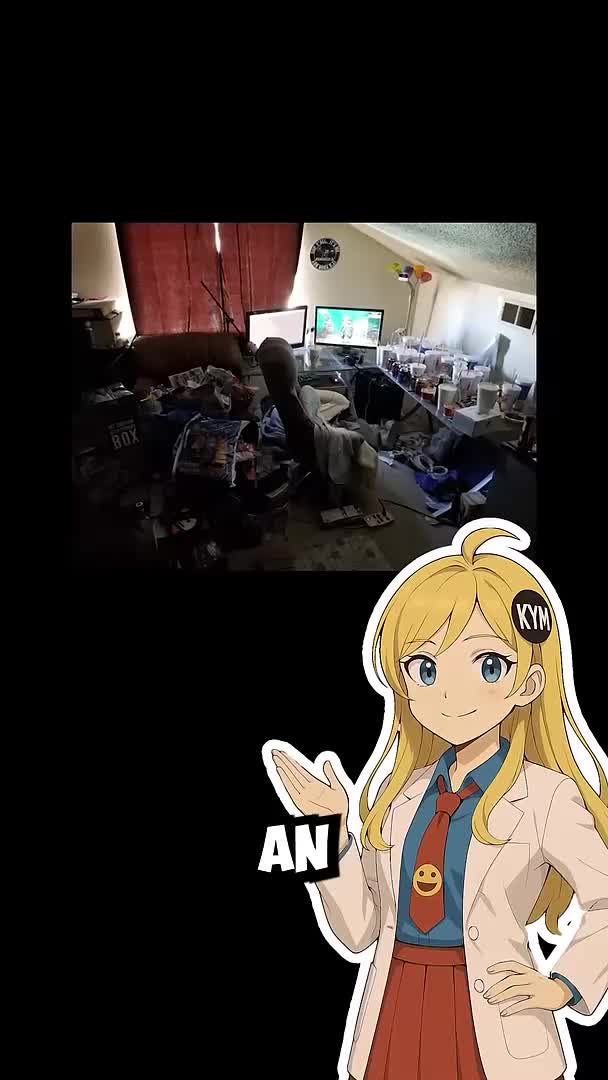 Asmongold vs. Ceiling: Who Wins?