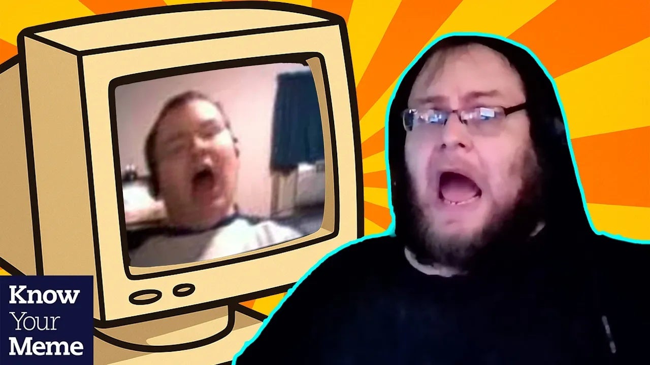 What Happened to "Numa Numa" Guy, Gary Brolsma?