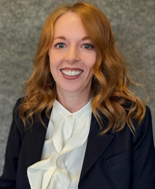 Police oversight commission calls for East Lansing police chief's ...