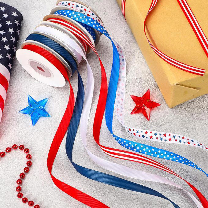 15 Fun 4th of July Games the Whole Family Will Enjoy