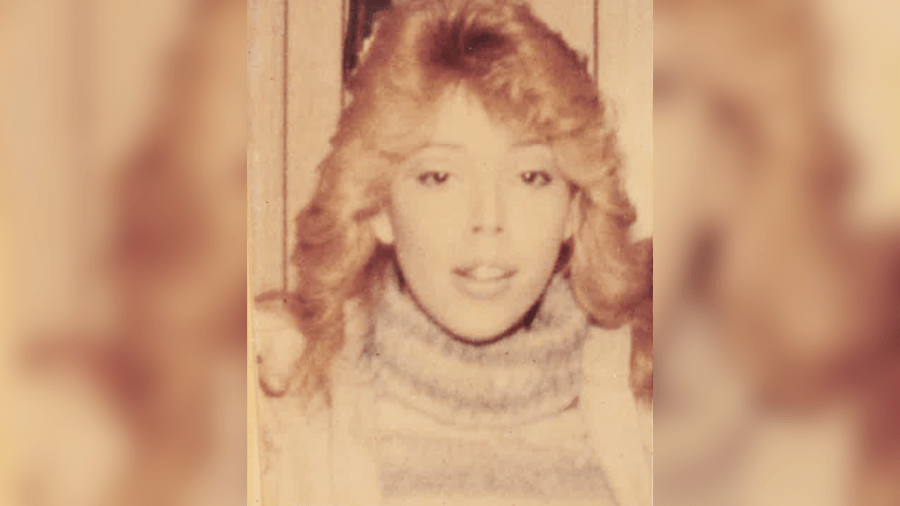 Christine Gallegos’ murder case solved after 40 years, SLCPD says