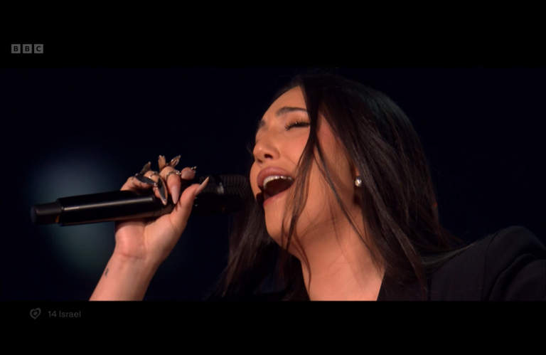 Eurovision 2025 viewers accuse TV broadcast of ‘censoring’ audience ...