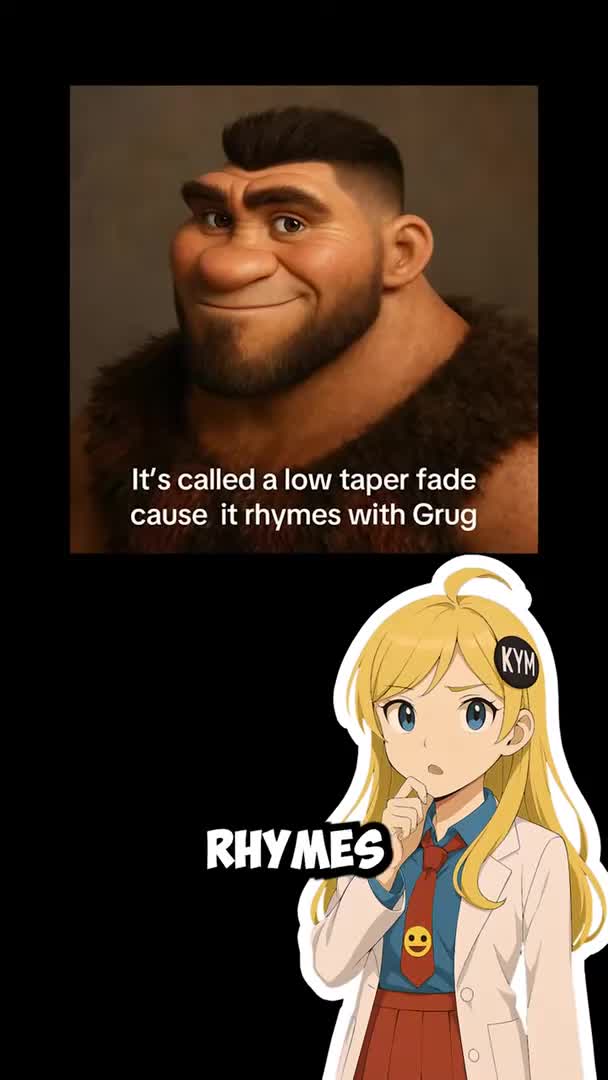 The Croods Are Back In Memes On TikTok