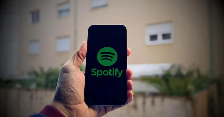 Cómo escuchar música gratis en Spotify Web: guía completa, trucos y alternativas