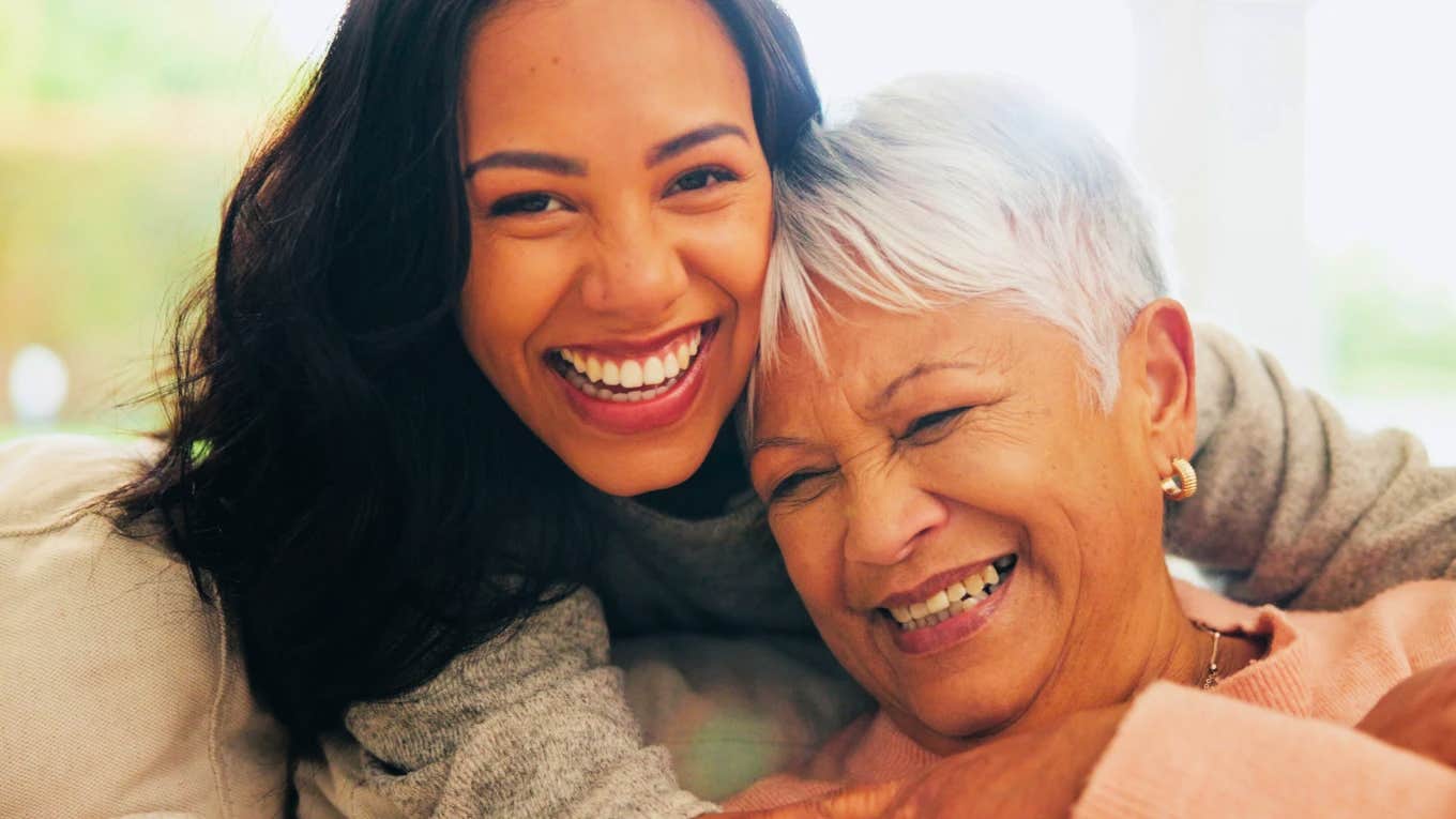 11 Deeply Moving Signs You Did A Great Job Raising Your Adult Kids