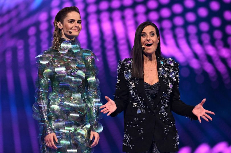 Eurovision viewers seriously split as one country sails through to 2025 ...