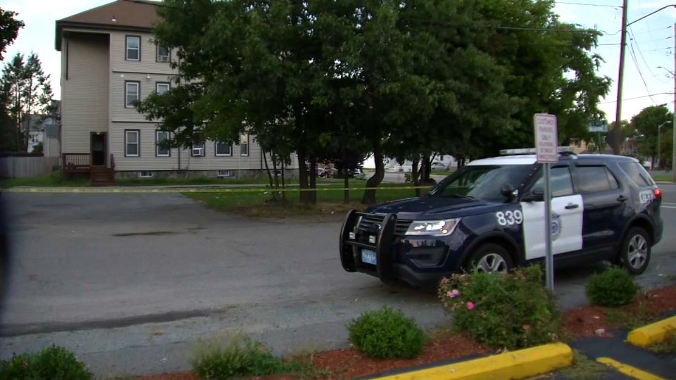 Man convicted of shooting pregnant mother of his kids in the head in ...