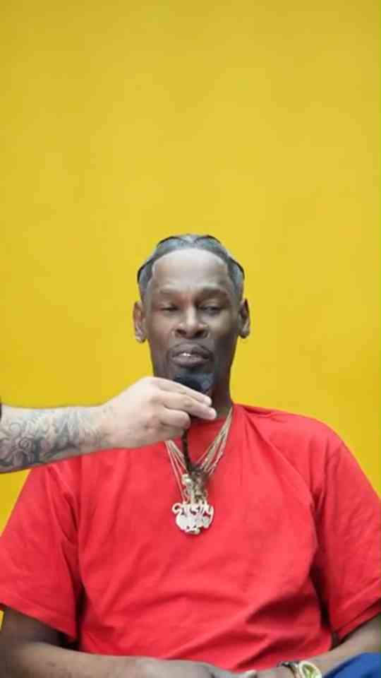 Witness a jaw-dropping beauty transformation reveal.