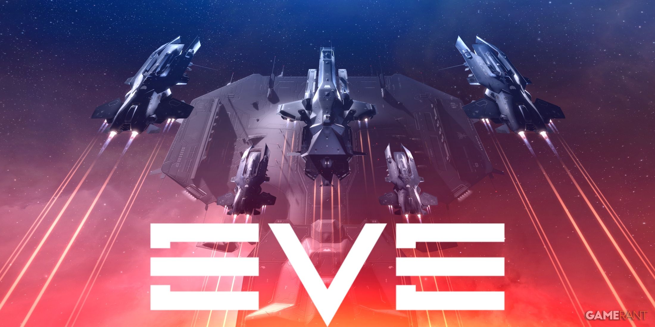 Interview: EVE Online Veterans Give Advice to New Players