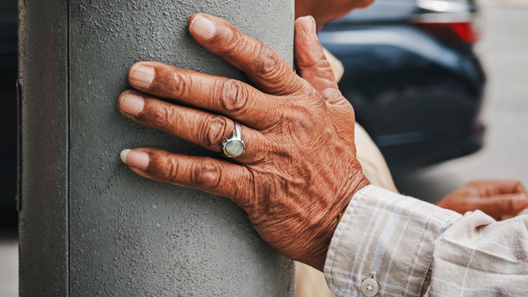 Xiaomi showcases the power of mobile photography at Photo London 2025