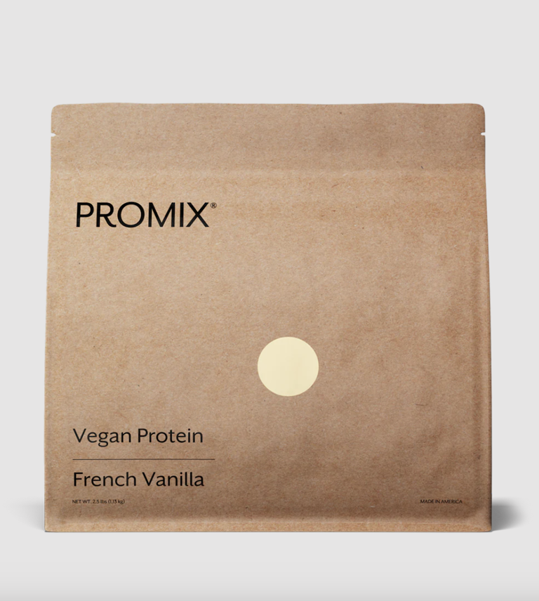 The best protein powders in Canada, ranked by taste