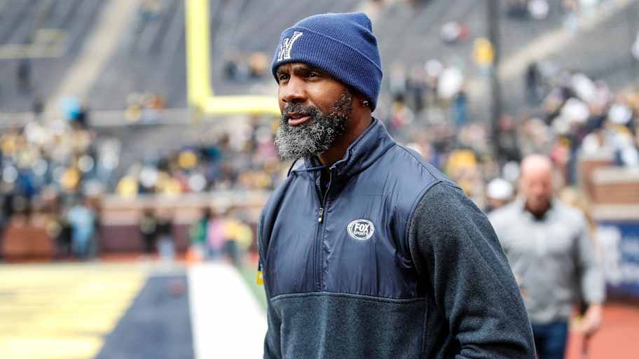 Packers Hall of Famer Just Paid Millions to Become NFL Part-Owner