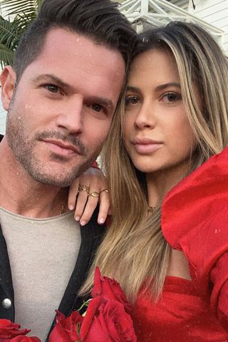 Who Is Demi Engemann's Husband? All About Bret Engemann (and His ...