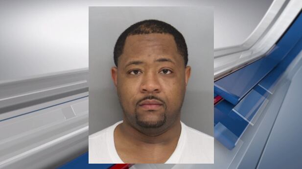 Man indicted in Forest Park fatal shooting: Prosecutor’s office