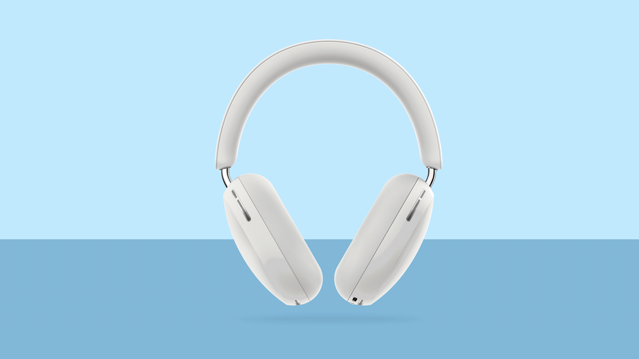 The best noise-canceling headphones