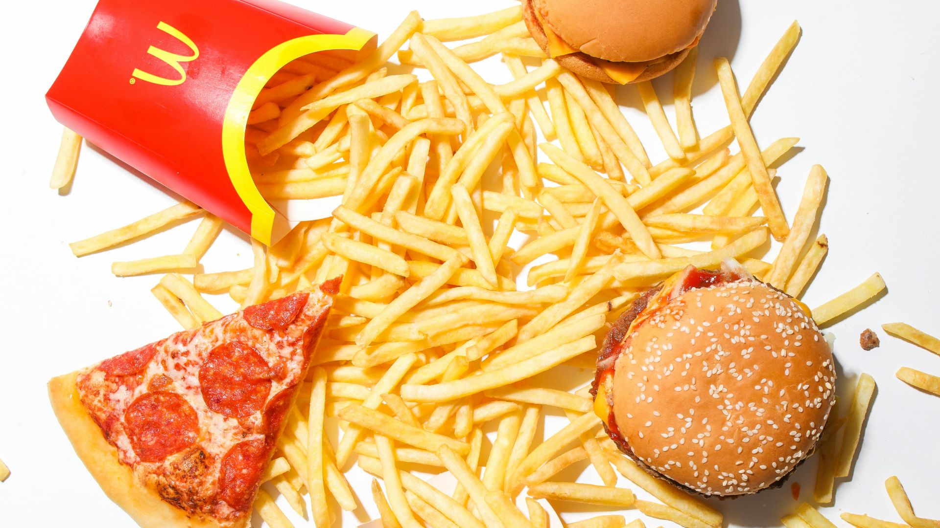 10 Causes Of Obesity In America & 10 Things To Do About It