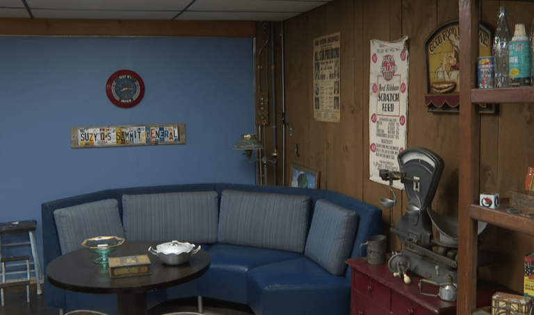 Coventry’s Summit General store prepares to reopen