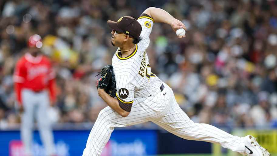 Padres Relievers Open Up on Dramatic Collapse After Lights Out Start