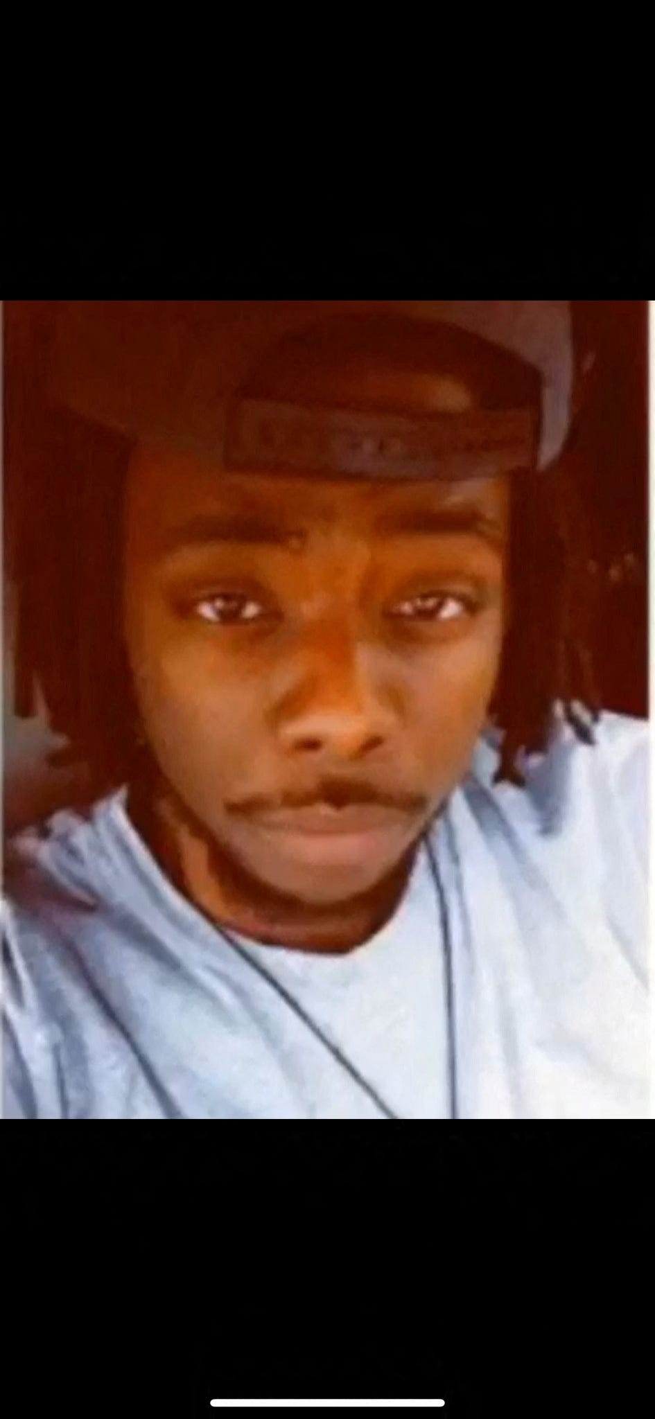 Supreme Court revives suit against cop who fatally shot driver stopped ...