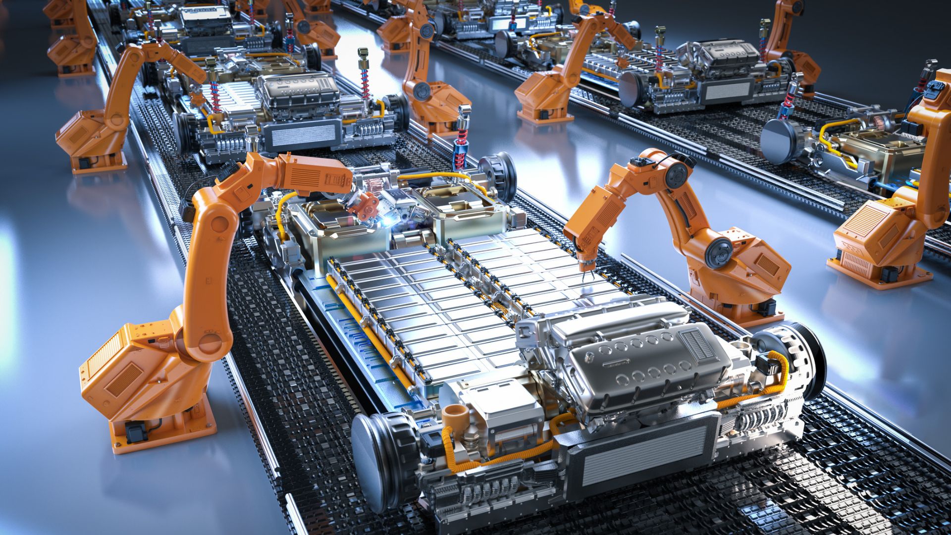 Dual-atom innovation keeps zinc-air batteries alive for 3,600 ...