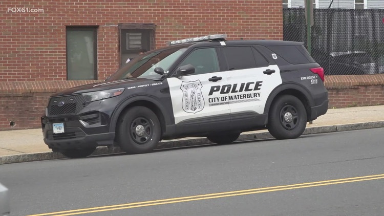 2 Waterbury suspects arrested after string of Facebook Marketplace ...