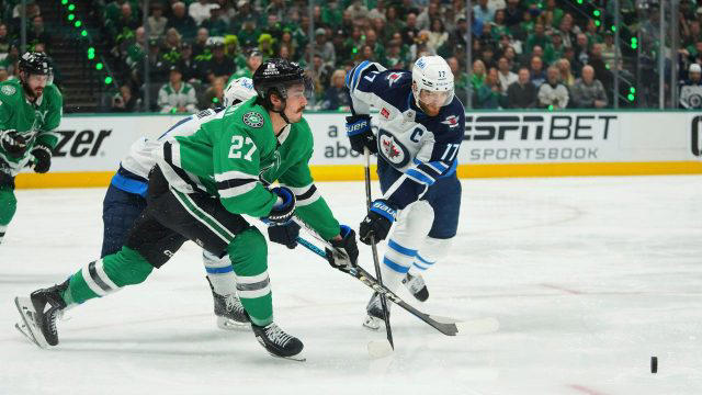 Jets Notebook: ‘Got to deal with’ daunting odds in must-win Game 5