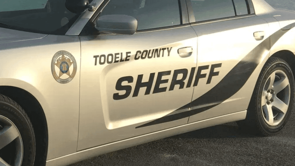 3-year-old boy on bike flown to hospital after getting hit by car in ...