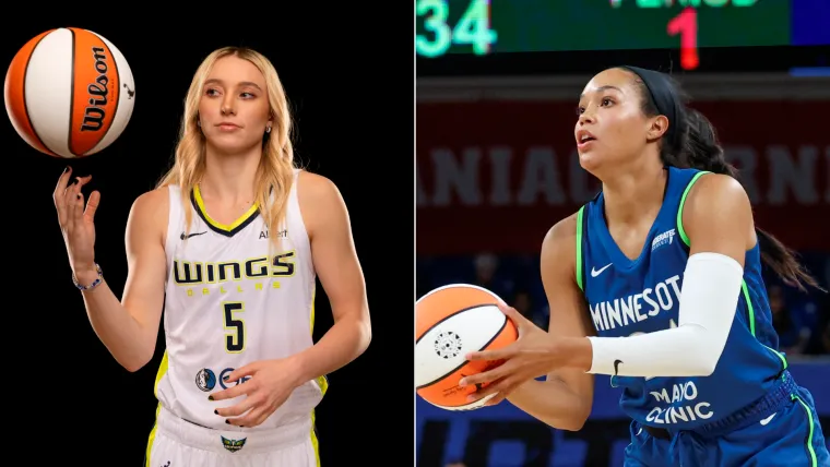 Wings vs. Lynx tickets 2025: Cheapest prices, seats, date to watch ...