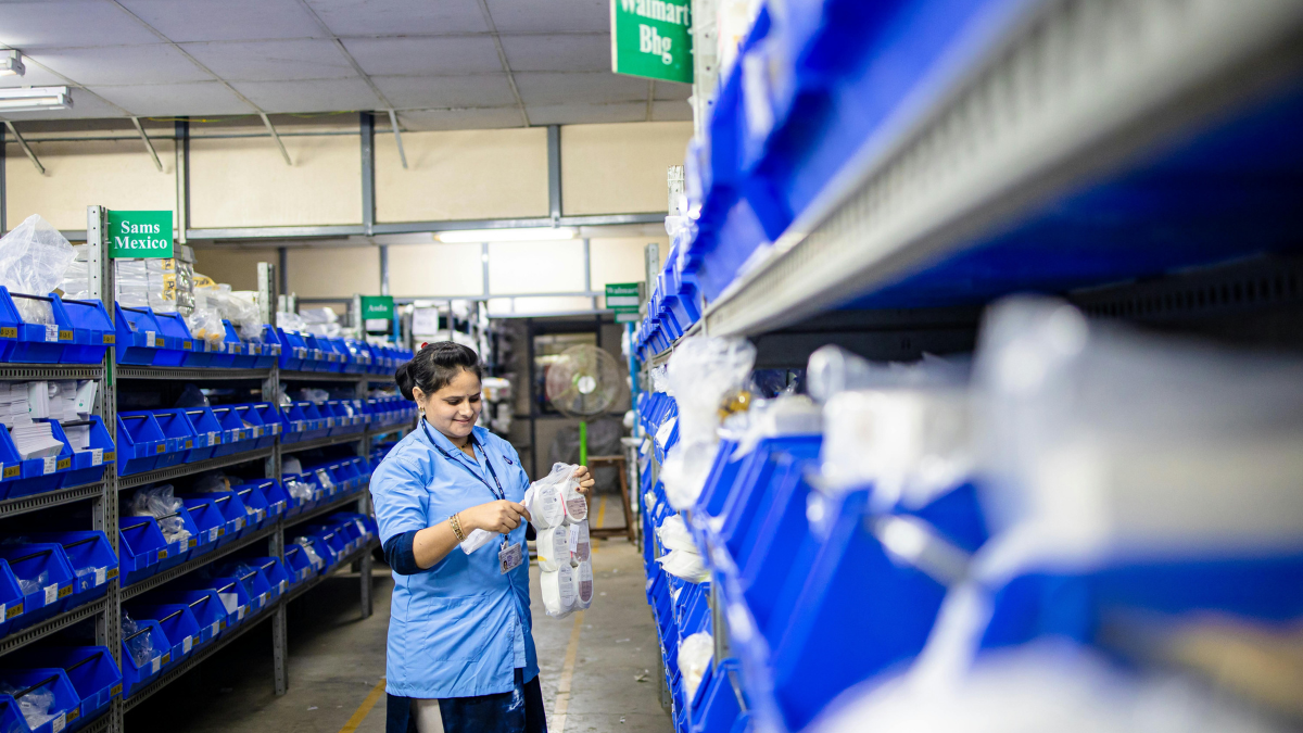 Whole Foods distributor taken offline by cyberattack, supermarket ...