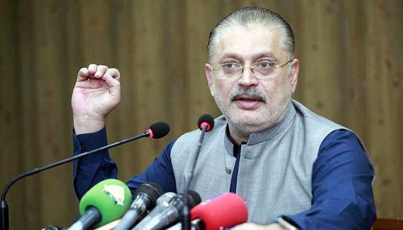 Pakistan shatters India's dream of becoming an 'Asian Tiger': Memon