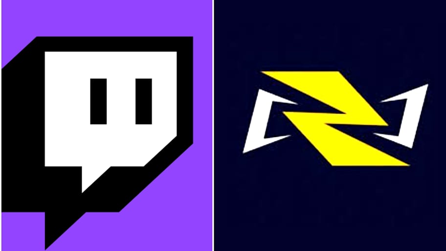 How to Get the Marvel Rivals Season 2 Chronovium Twitch Drop