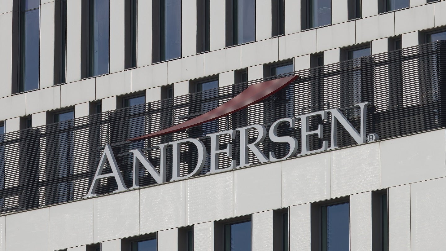 Andersen Global partners with Stratos Solutions in Canada