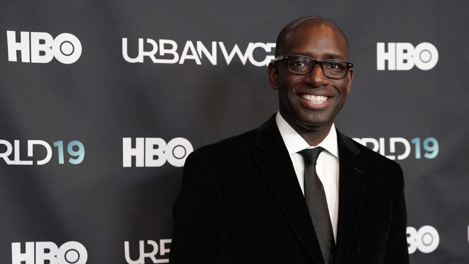 MoviePass, Led And Co-Founded By Stacy Spikes, Lands $100M Investment ...