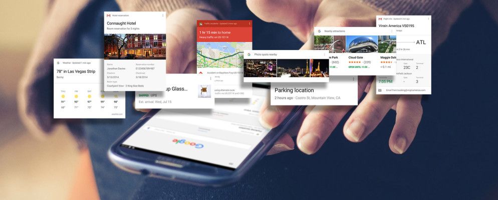 Google Discover en Android: Guía Completa para Entender, Usar ...